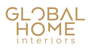 Global Home Interiors | Interior Design, Luxury Furniture & Home Décor