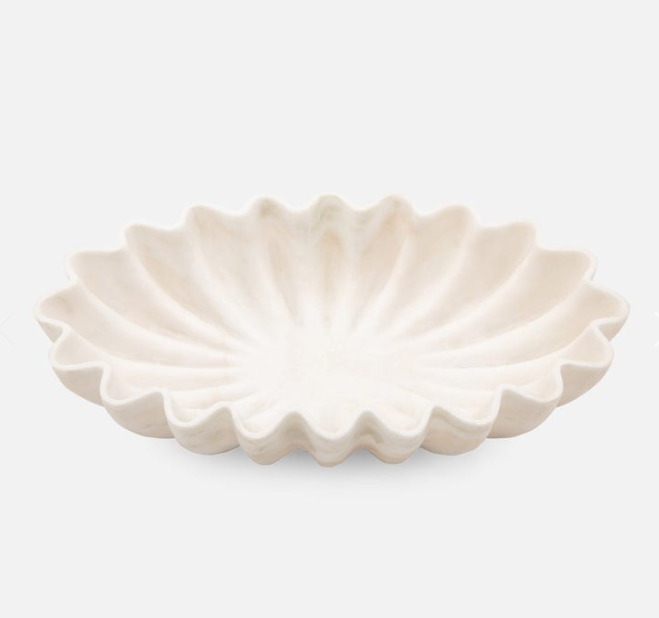 Elsa Bowl - Large at Global Home – Global Home Interiors