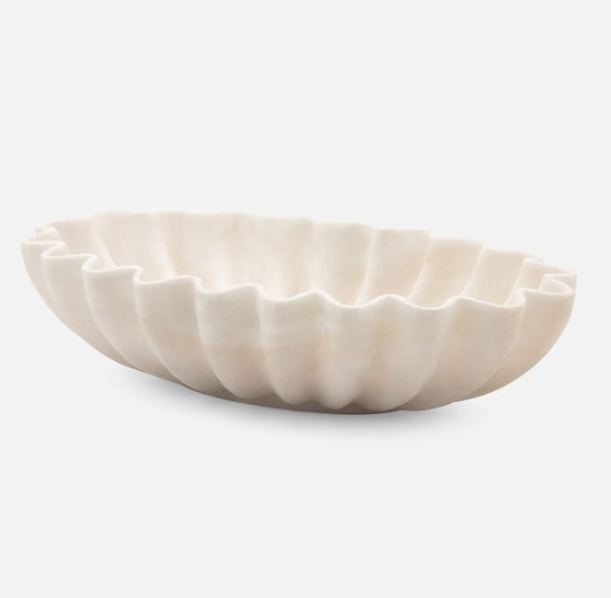 Elsa Bowl - Large at Global Home – Global Home Interiors