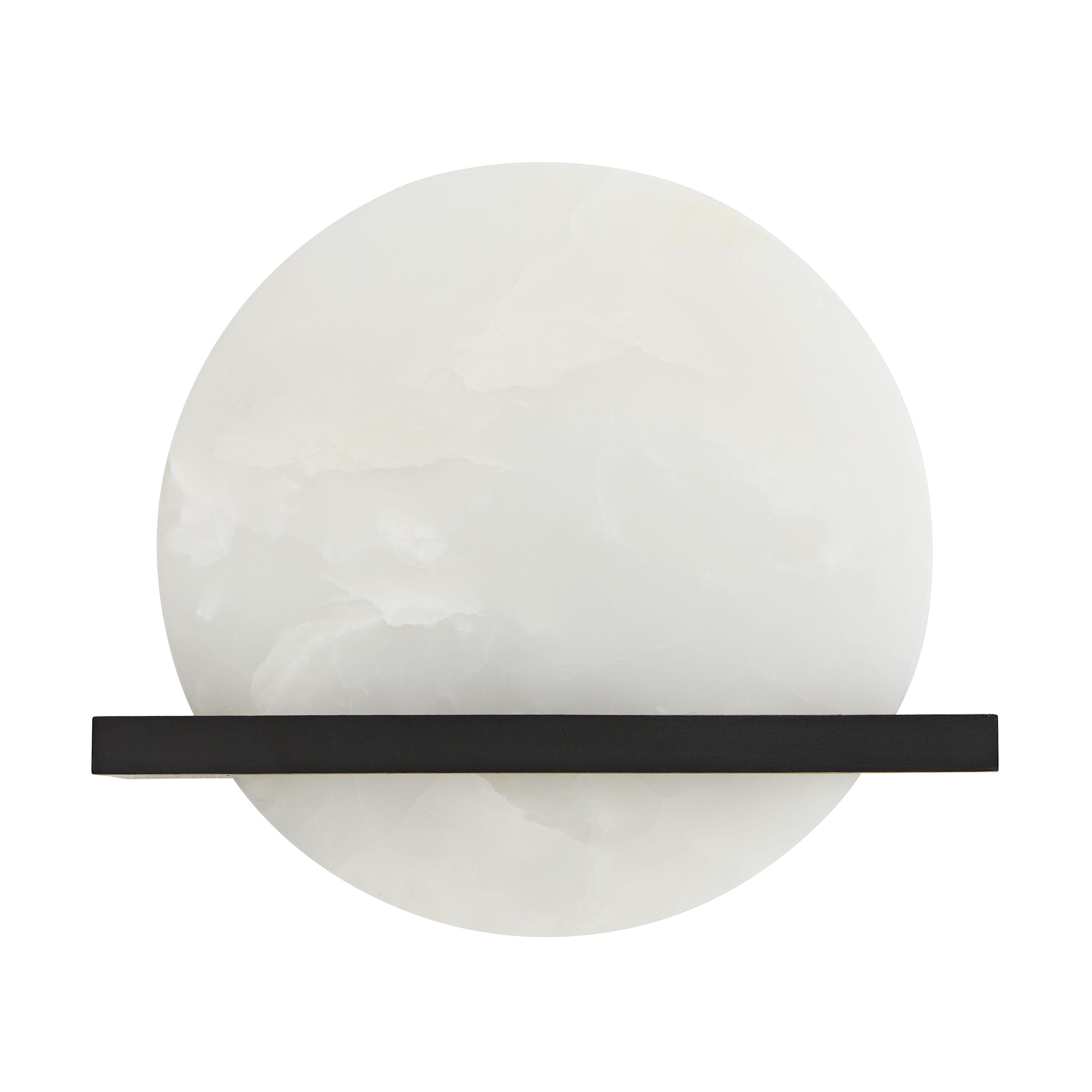 Savion Sconce – Global Home Interiors