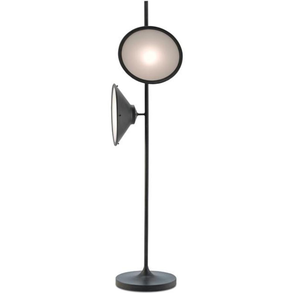 Cinema Floor Lamp – Global Home Interiors