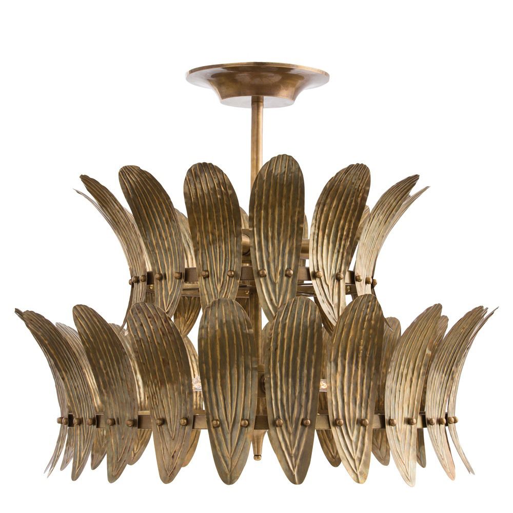 Products – Page 2 – Global Home Interiors