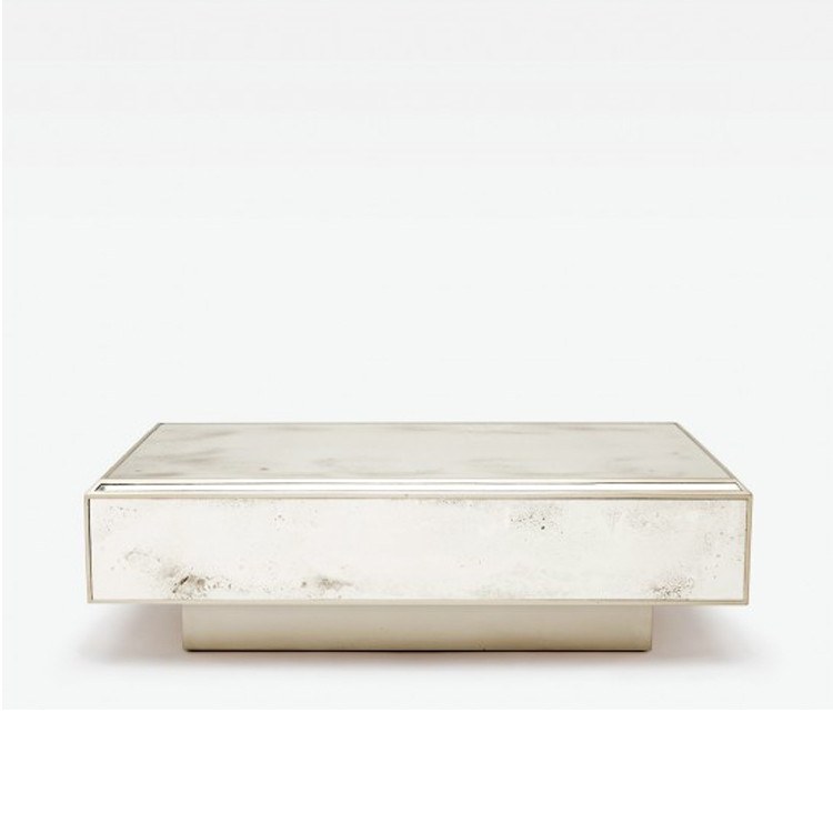 Veronica Coffee Table at Global Home – Global Home Interiors