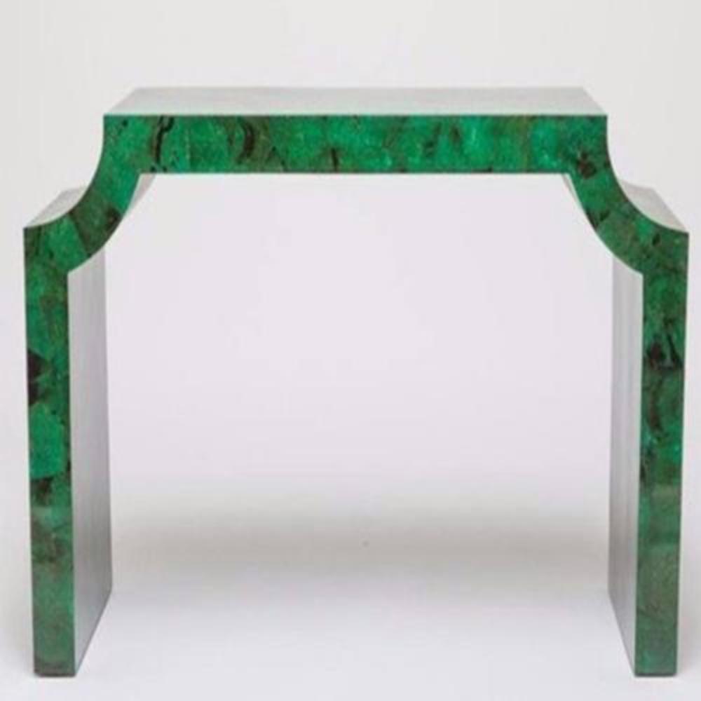 Jade Console Table at Global Home – Global Home Interiors