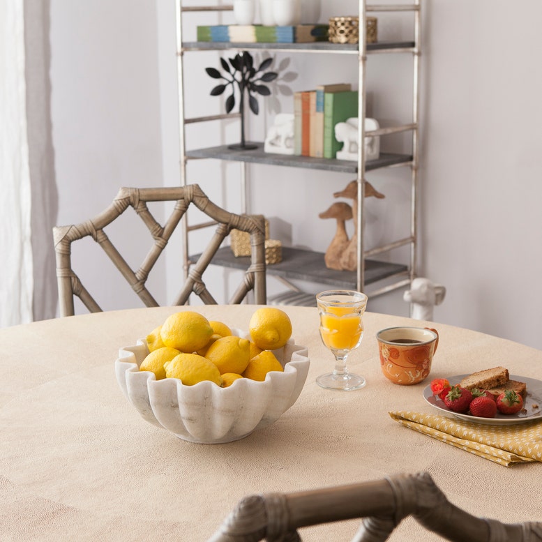 Elsa Bowl - Large at Global Home – Global Home Interiors